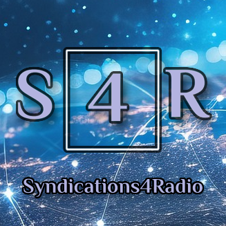 Syndications4Radio